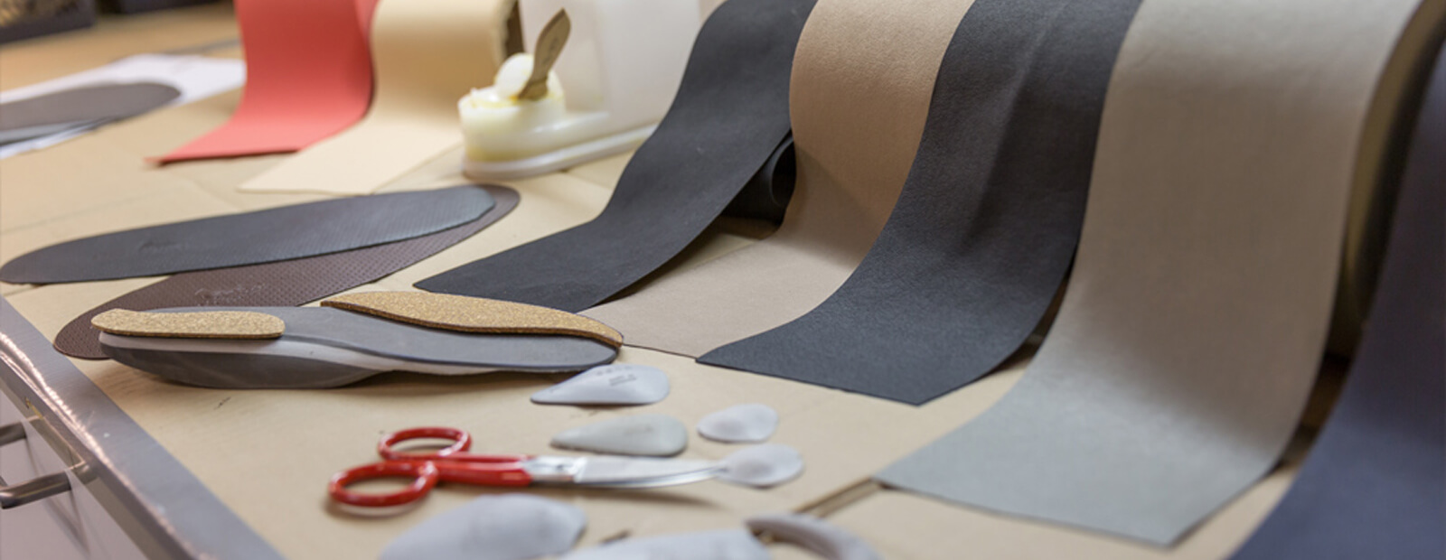 Herstel zelf van een ontstoken peesplaat onder de voet! - Publicaties ...